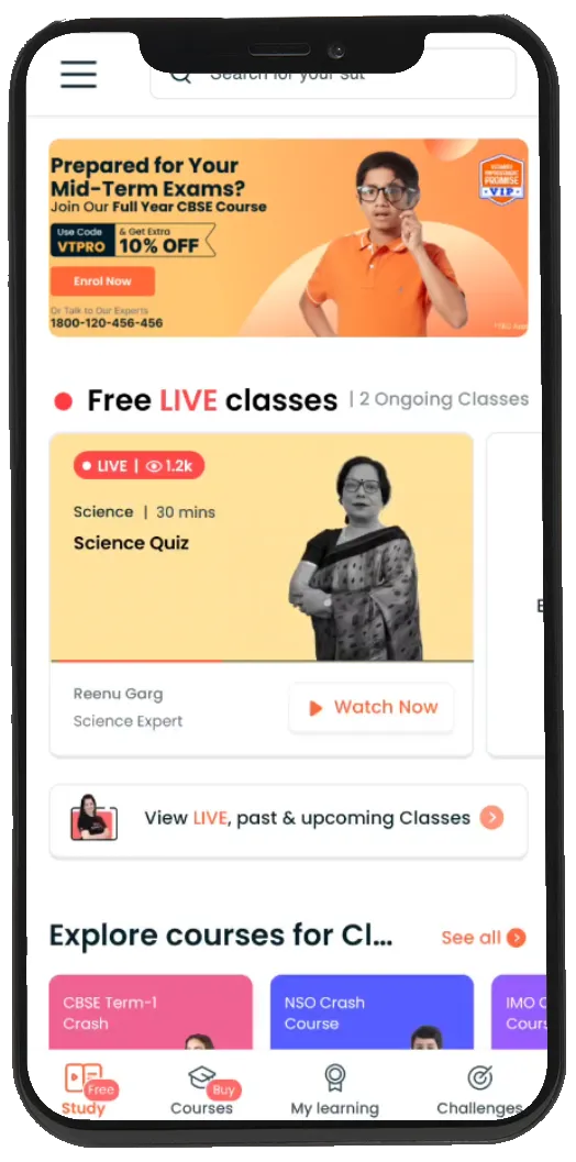 Unlocking User Insights: Vedantu's Journey to Understanding User Personas | Apxor